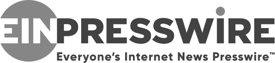 Roommate Finder, Rooms for Rent & Roommates - iROOMit