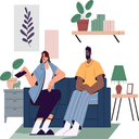 Toronto, ON Roommate Finder & Rooms for Rent | iROOMit