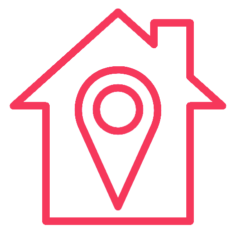 Roommate Finder, Rooms for Rent & Roommates - iROOMit